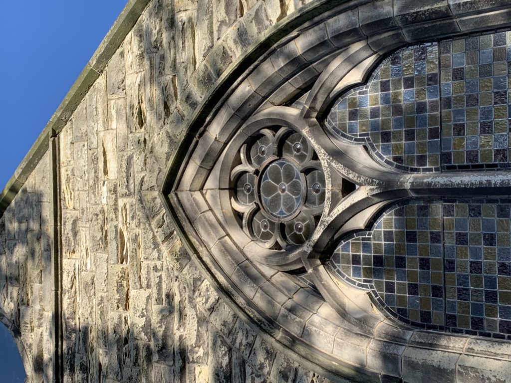 Church-Window-Exterior-tattoo - cinemayward